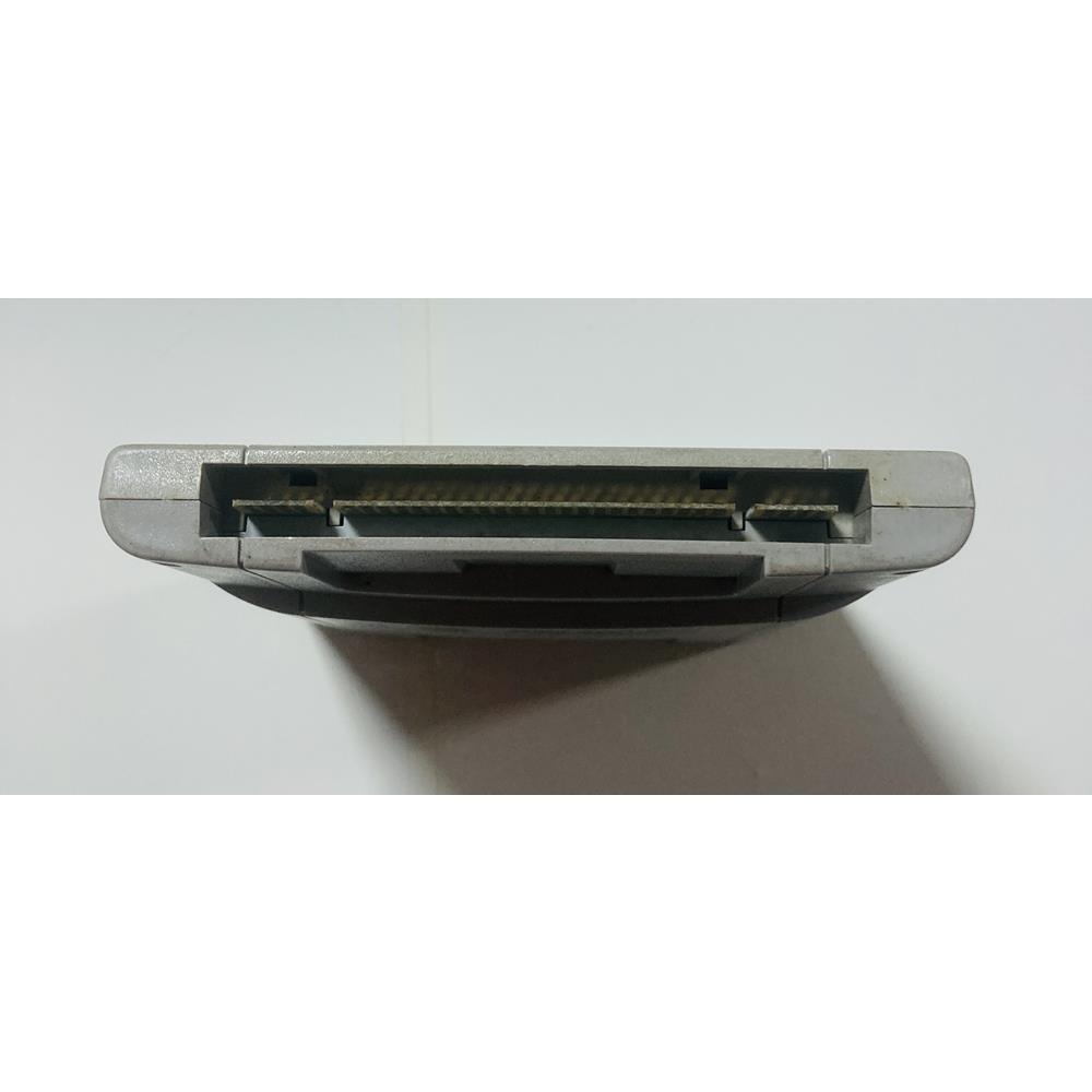 Super Game Boy Adaptador, Super Famicom Original (Usado) - Nova Era ...