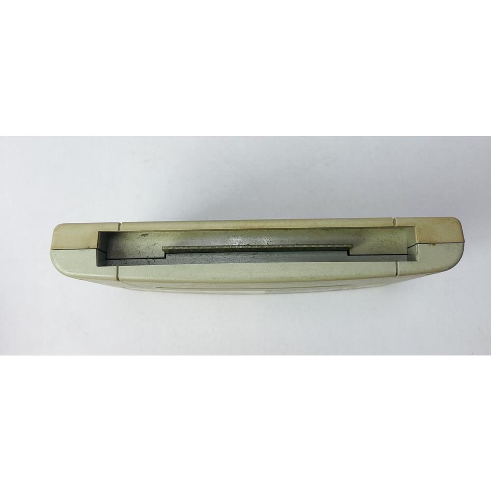 Super Chinese World 2, Super Famicom Original (Usado) - Nova Era Games ...