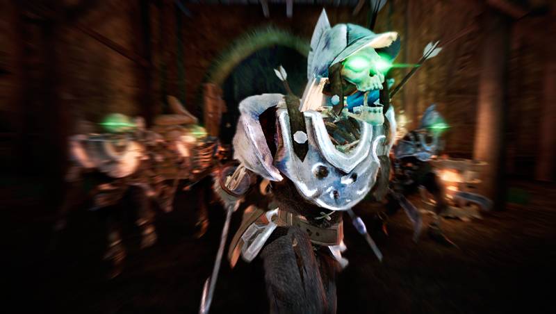 Fable 3 - Xbox 360 / Xbox One (Midia Física) - Novo, Lacrado - Nova Era ...