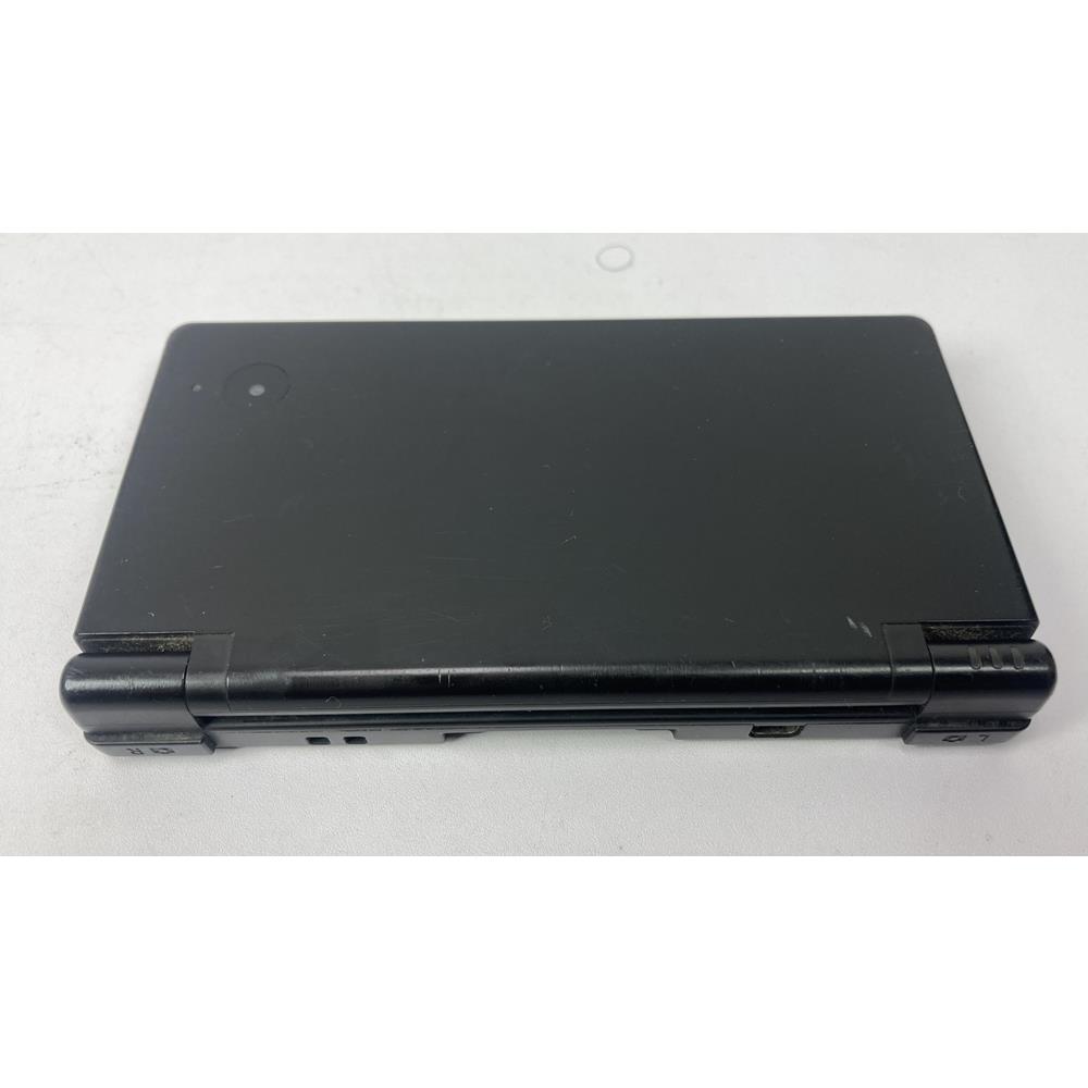 Nintendo DSi, Original, Nintendo (Usado) - Nova Era Games e Informática