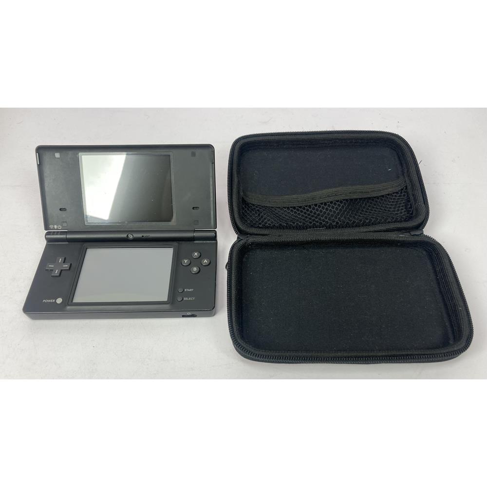 Nintendo DSi, Original, Nintendo (Usado) - Nova Era Games e Informática