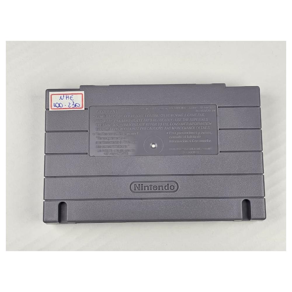 Animaniacs , Super Nintendo, Snes, Cartucho Original (Usado) - Nova Era ...