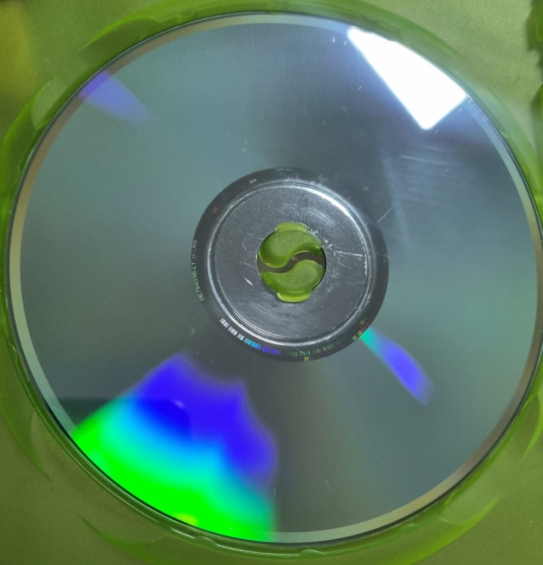 Left 4 Dead 2 - Xbox 360 / Xbox One (Mídia Física) - USADO - Nova Era ...