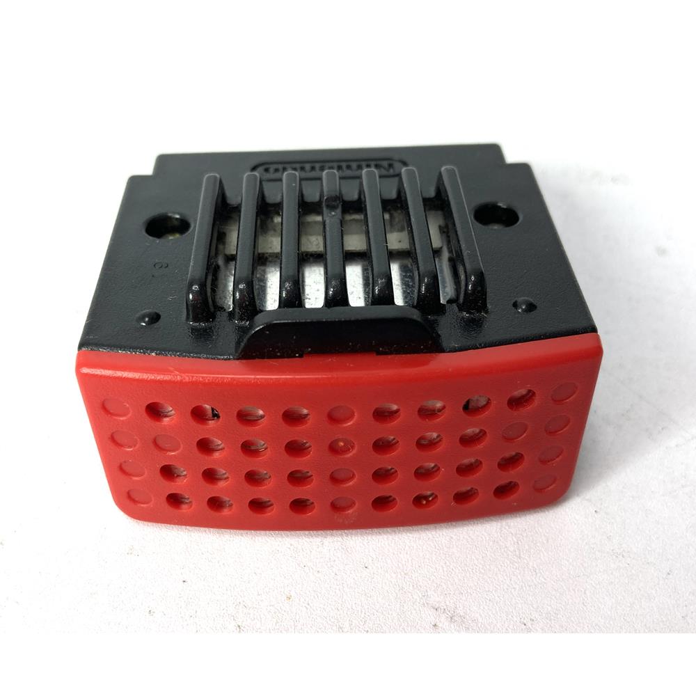 Expansion Pak, Expansão Para Nintendo 64, Original Nintendo (Usado ...