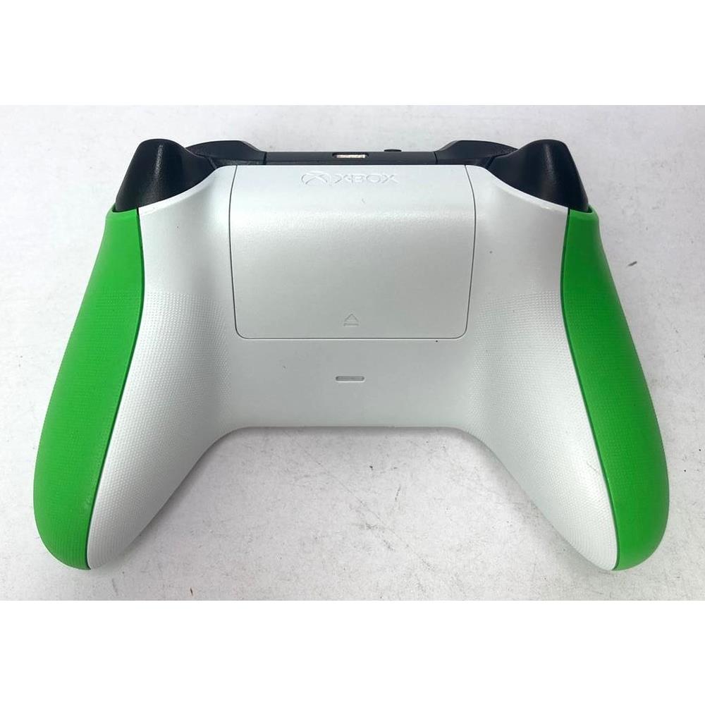 Controle Xbox-Series, Sem Fio, Velocity Green, Original Microsoft ...