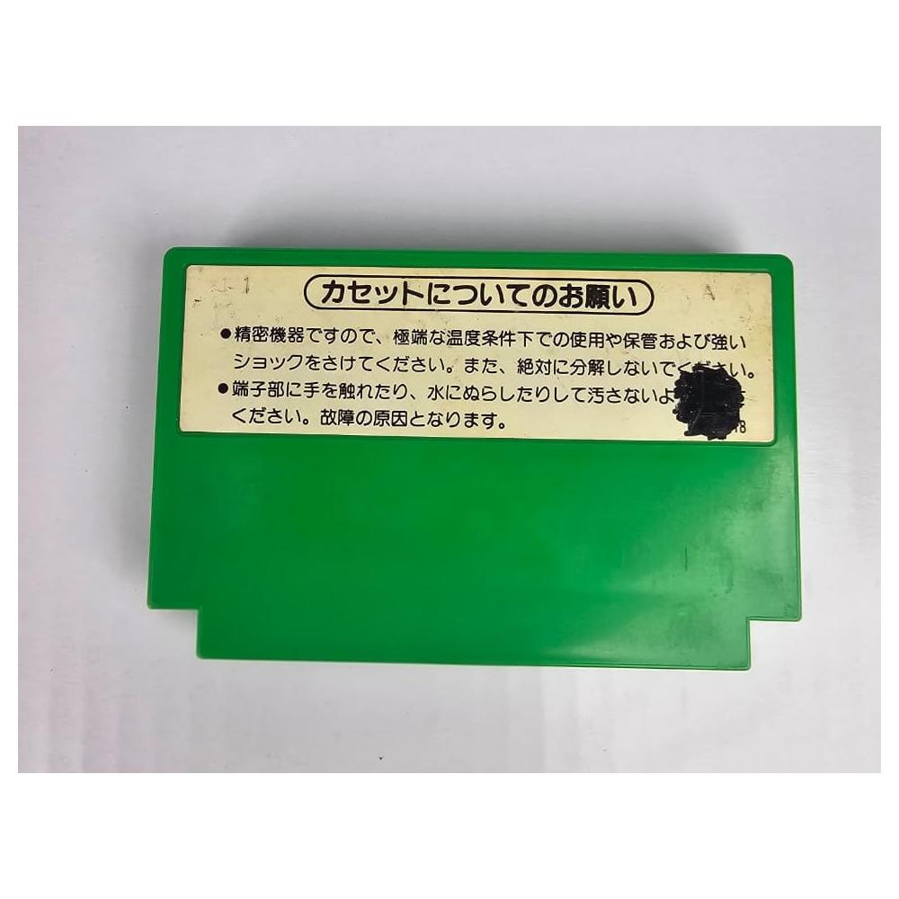 Popeye , Famicom Nintendinho Nes JP Original (Usado) - Nova Era Games e ...