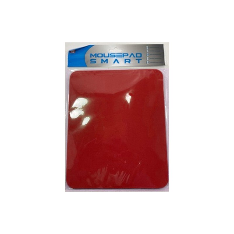 Mouse Pad Smart Mb Tech - Shopel Papelaria