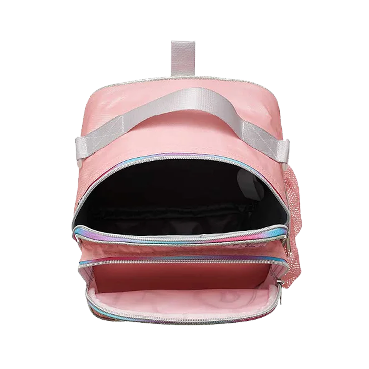 Lancheira térmica emily packme pacific - Shopel Papelaria