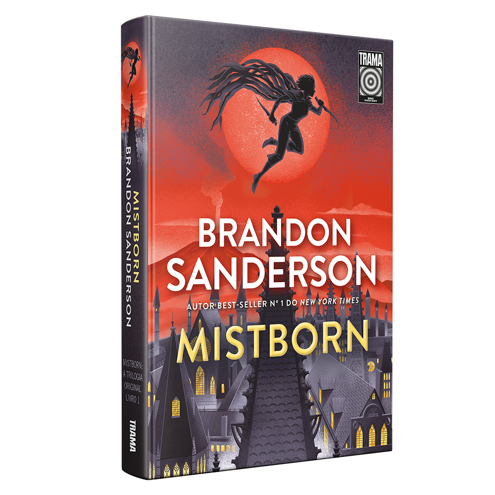 Box Mistborn - Loja Editora Trama - TRAMA | Especialista em Thriller e ...