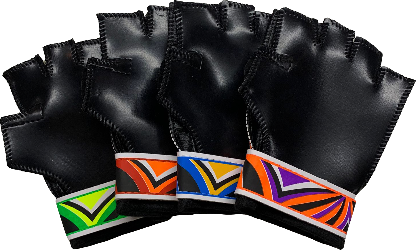 Luva Futsal Infantil Kaemy - K162 - Kaemy