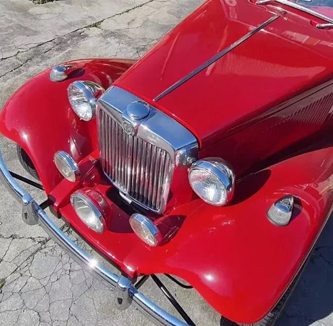 Capa Tampa Grade Radiador MP Furada - ORIGINAL HOT ROD l PEÇA DE CARROS ...