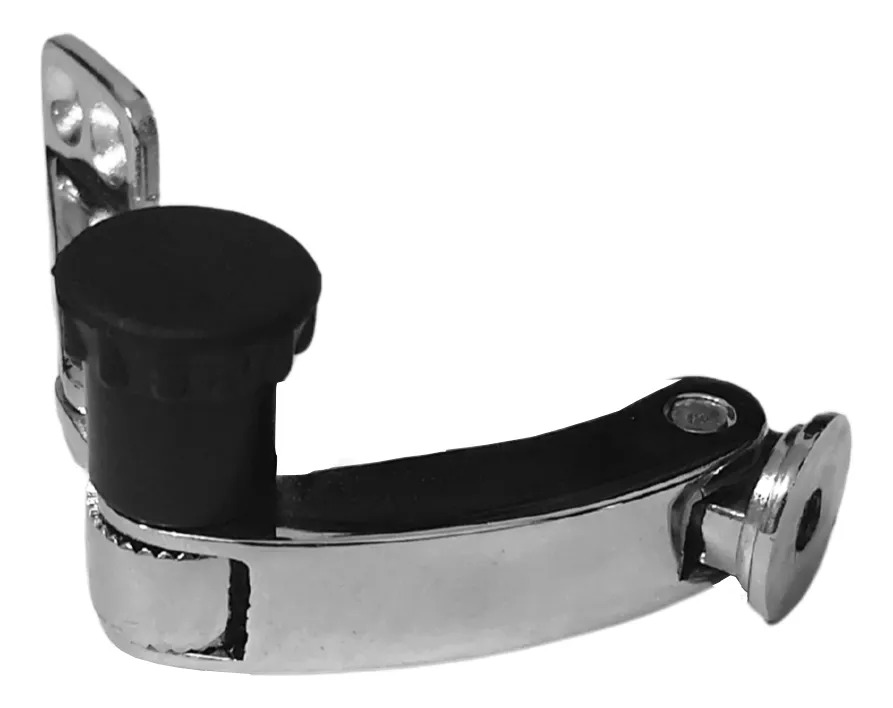 Trinco Janela Basculante Lateral Clipper Esquerdo - ORIGINAL HOT ROD l ...