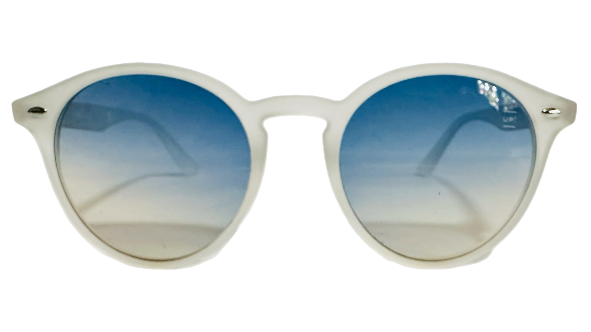 Óculos de Sol UP! Escarpas Sunset - Up Sunglass
