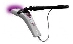 Suporte Do Bright Max Whitening - DENTAL STILO