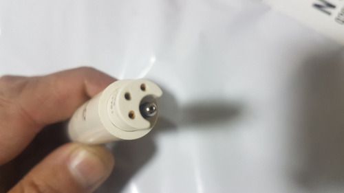 Peça De Mão Do Ultrassom Ultraset /ultraprofy Kavo - DENTAL STILO