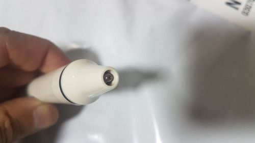 Peça De Mão Do Ultrassom Ultraset /ultraprofy Kavo - DENTAL STILO