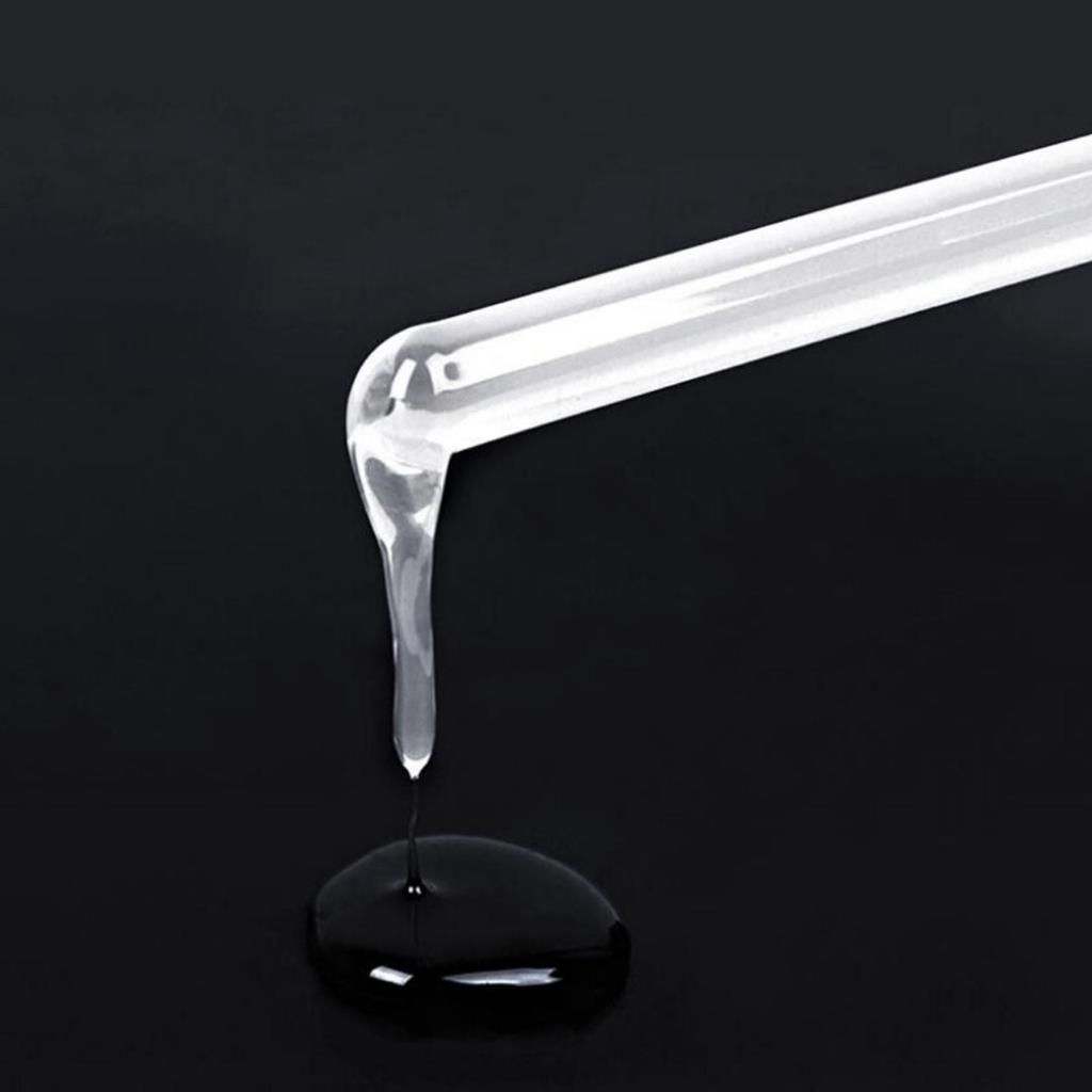 Bastão De Cola Quente Fino 1kg - 76 Unidades - Moprin Utilidades