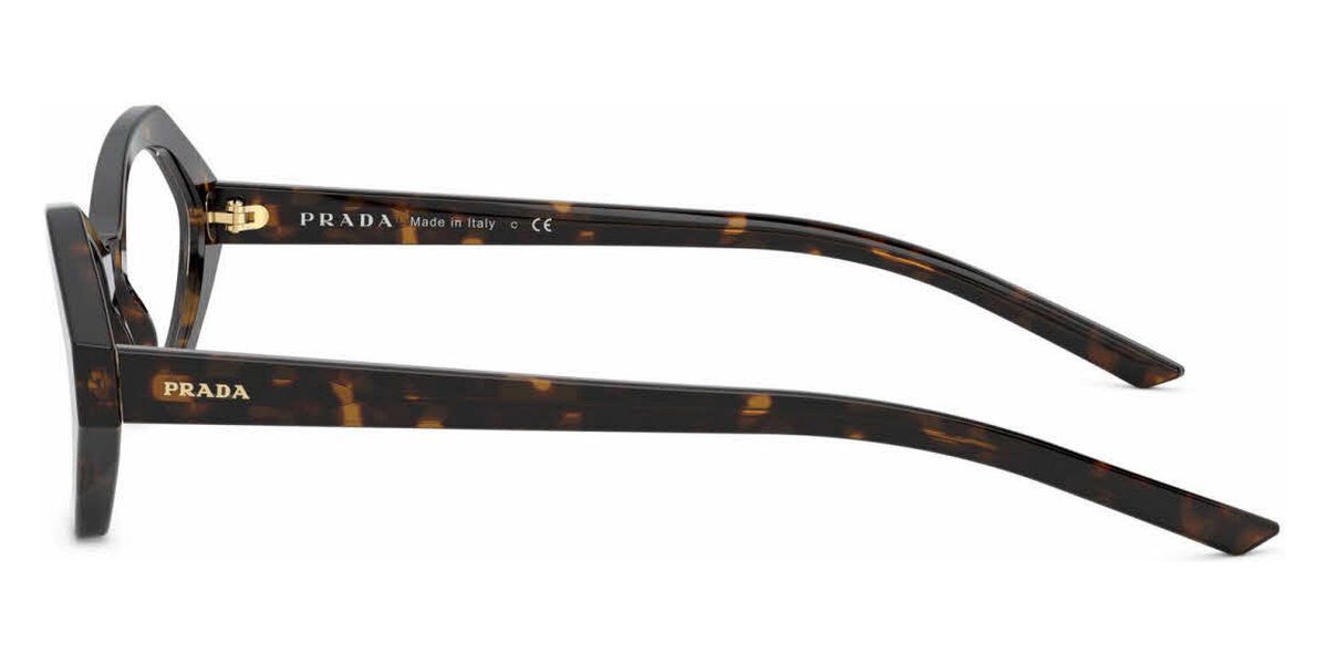 Prada PR12XV 2AU101 - OS KOBAYASHI