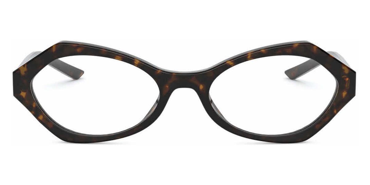 Prada PR12XV 2AU101 - OS KOBAYASHI