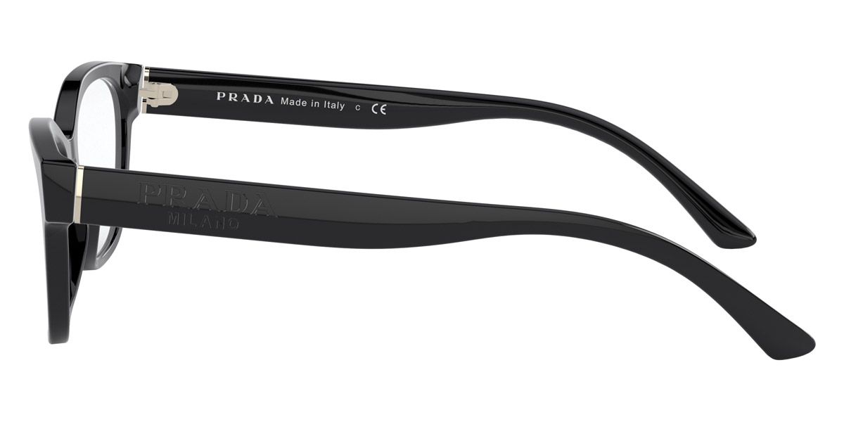 Prada PR03WV 1AB1O1 - OS KOBAYASHI
