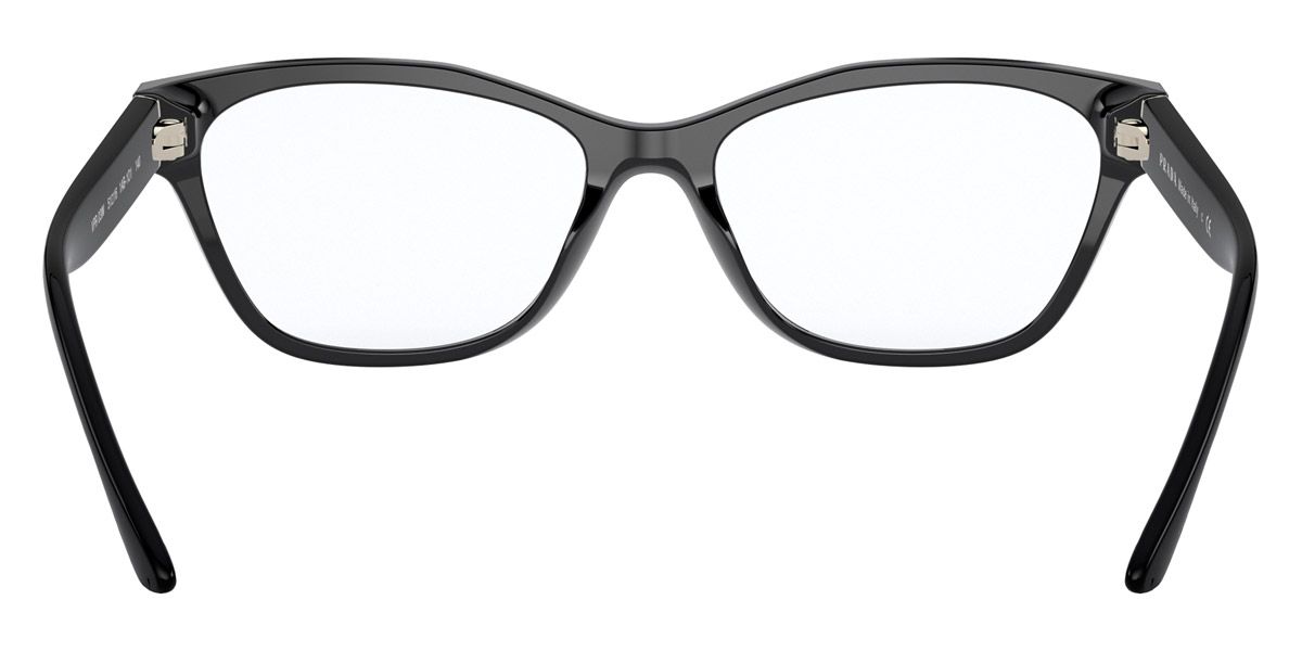 Prada PR03WV 1AB1O1 - OS KOBAYASHI