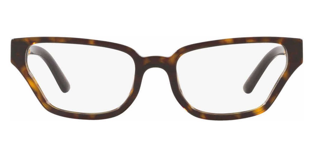Prada PR04XV 2AU1O1 - OS KOBAYASHI