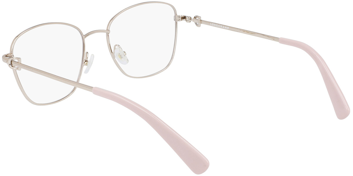 Longchamp LO2133 773 - OS KOBAYASHI