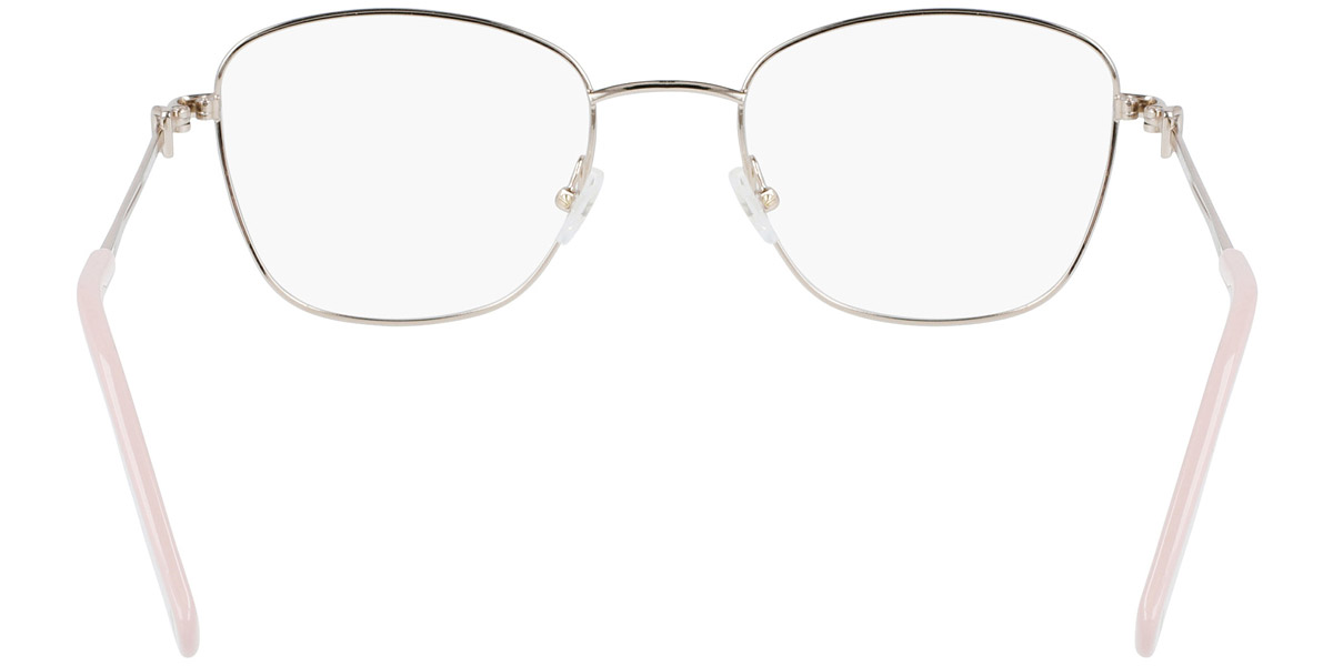 Longchamp LO2133 773 - OS KOBAYASHI