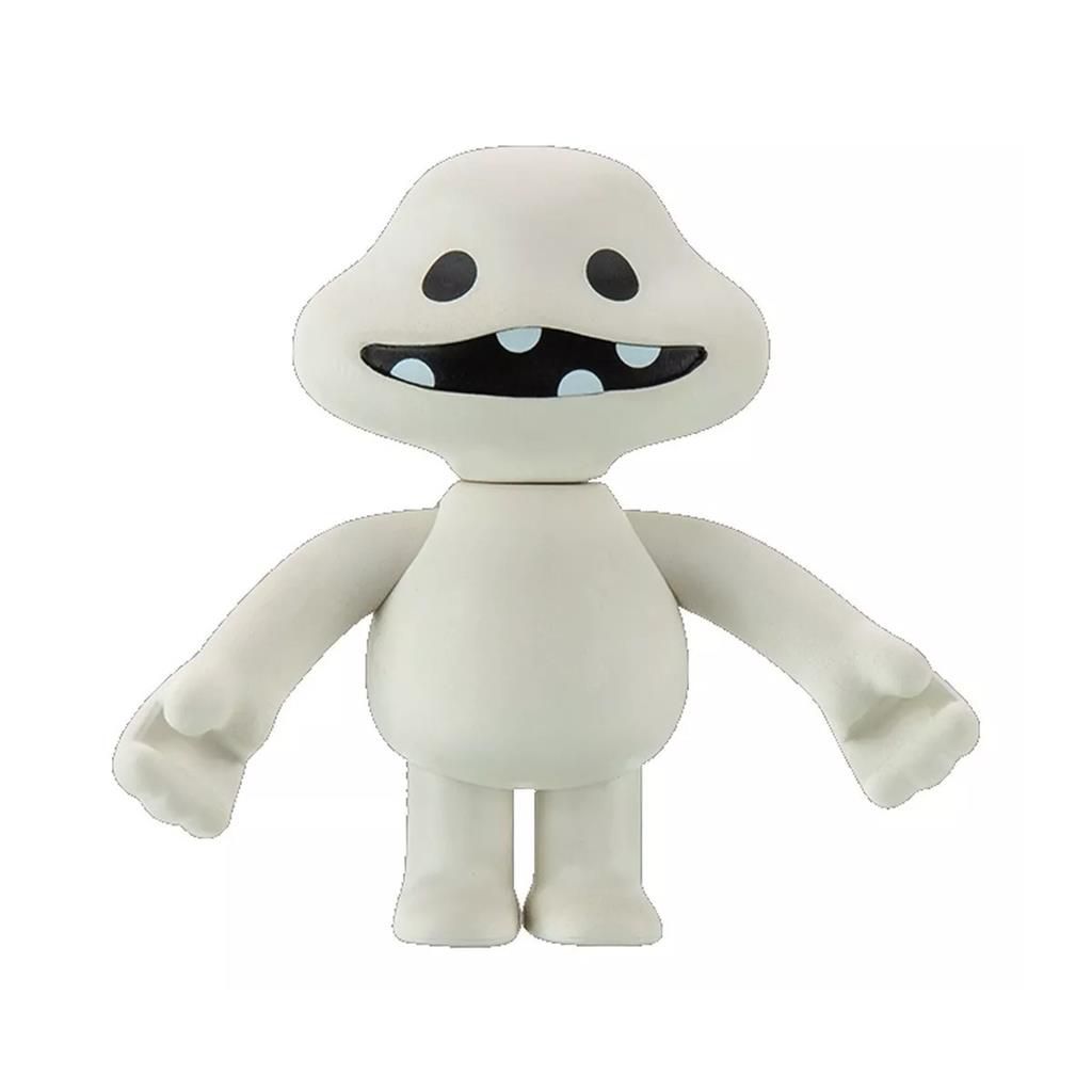 Boneco Roblox Colecionável Fricklet 7 cm Deluxe - Loja Zuza Brinquedos ...