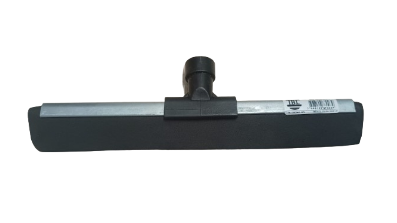 RODO METÁLICO 40 CM (FARDO C/ 12 UNIDADES) - CABO NÃO INCLUSO ...