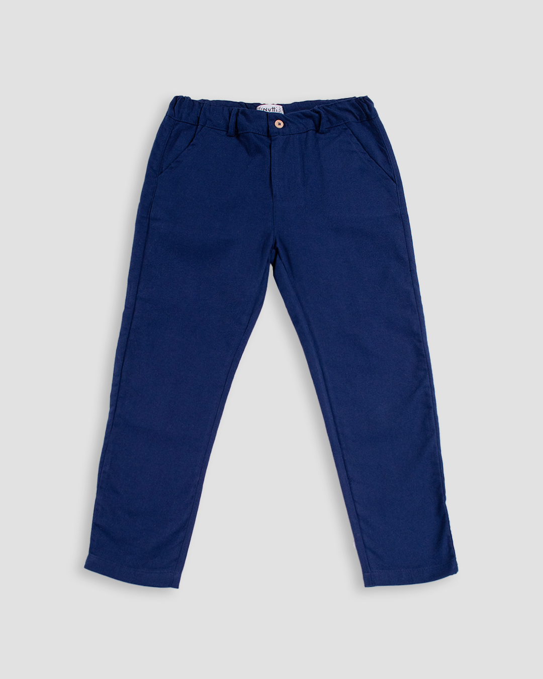 Calça orvalho Marinho - Nutti