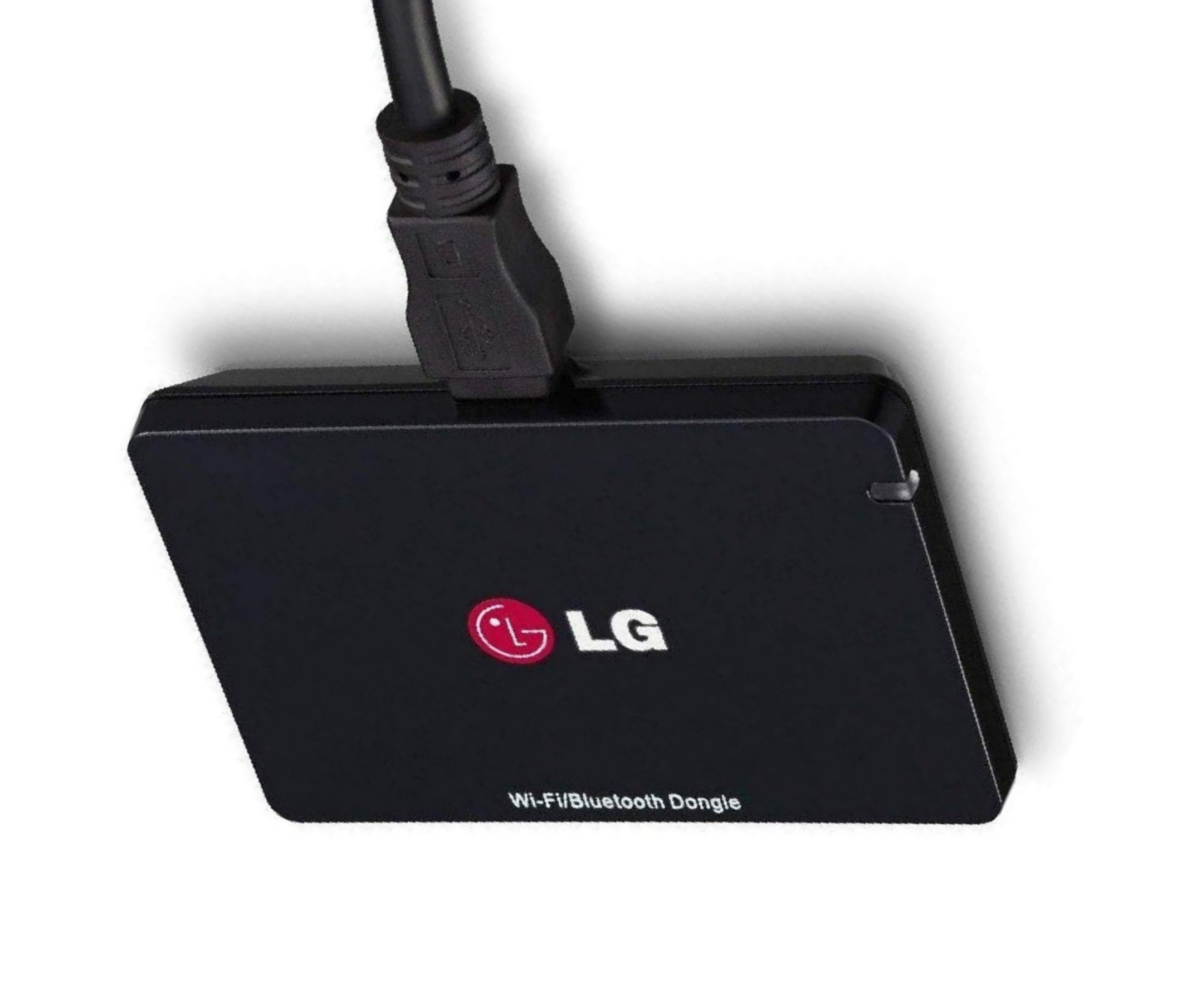 Adaptador Wi fi e Bluetooth LG AN-WF500 - Distribuidor oficial de peças ...