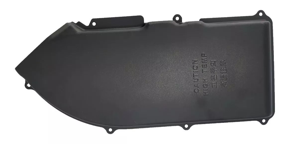 Tampa Do Duto De Secagem Da Lavadora LG 5208ER1003A - Distribuidor ...