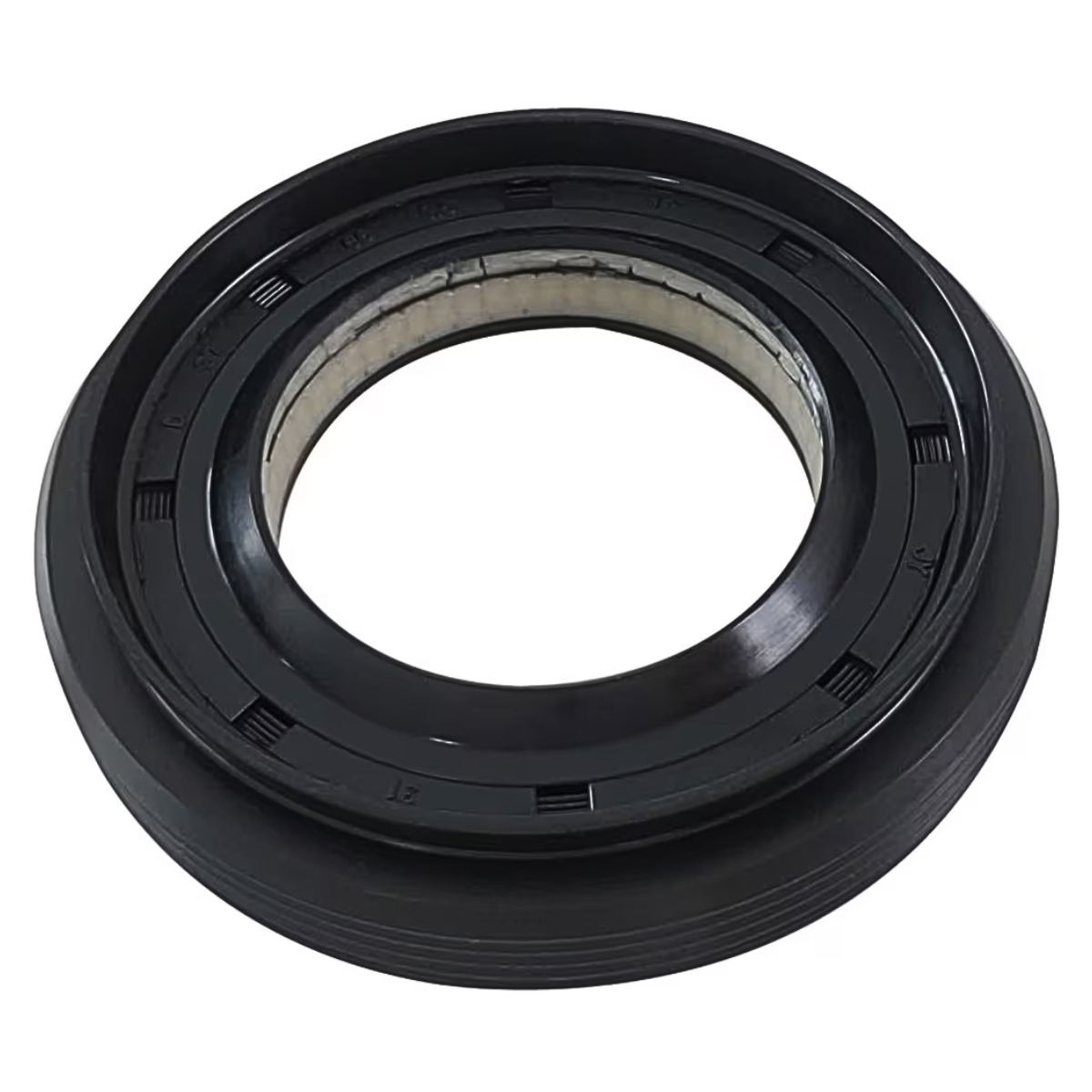 Retentor Lava E Seca LG - 4036ER2003A - Distribuidor oficial de peças e ...