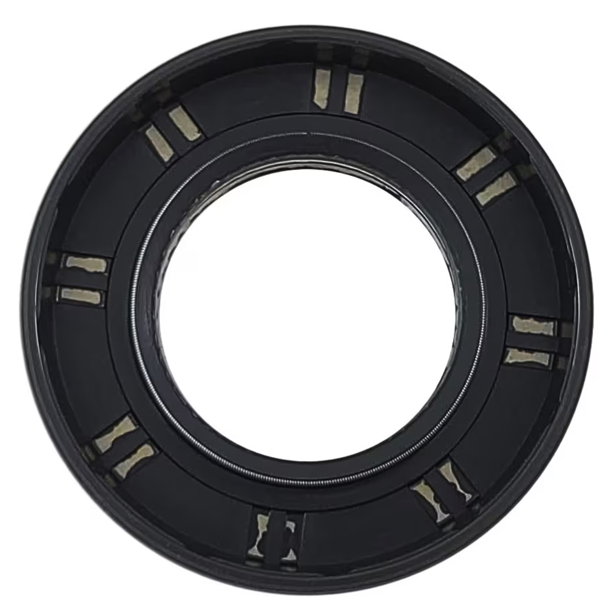 Retentor Lava E Seca LG - 4036ER2003A - Distribuidor oficial de peças e ...