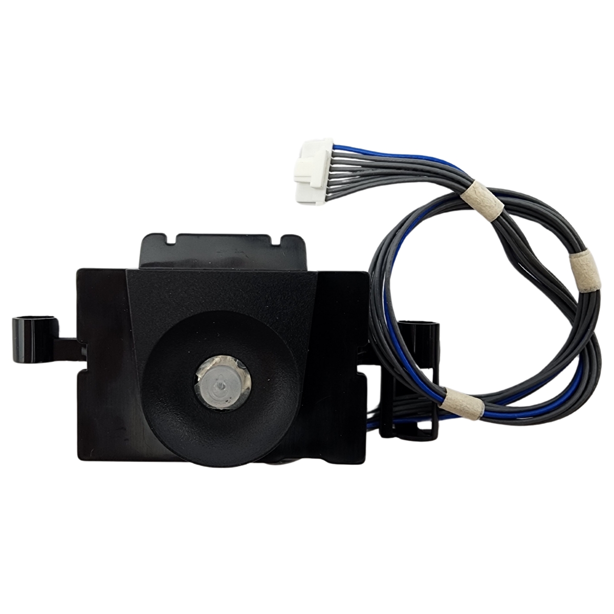 BOTÃO SENSOR RECEPTOR TV MONITOR LG 32UK550 - EBR84605703 ...