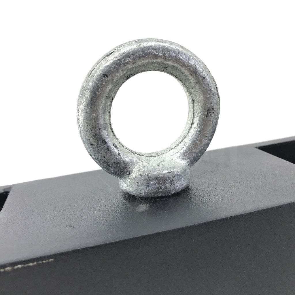 BUMPER PARA PAINEL DE LED CURVO P3,P4,P5 E P6 INDOOR 50X100CM - A MAIOR LOJA VIRTUAL DE ...