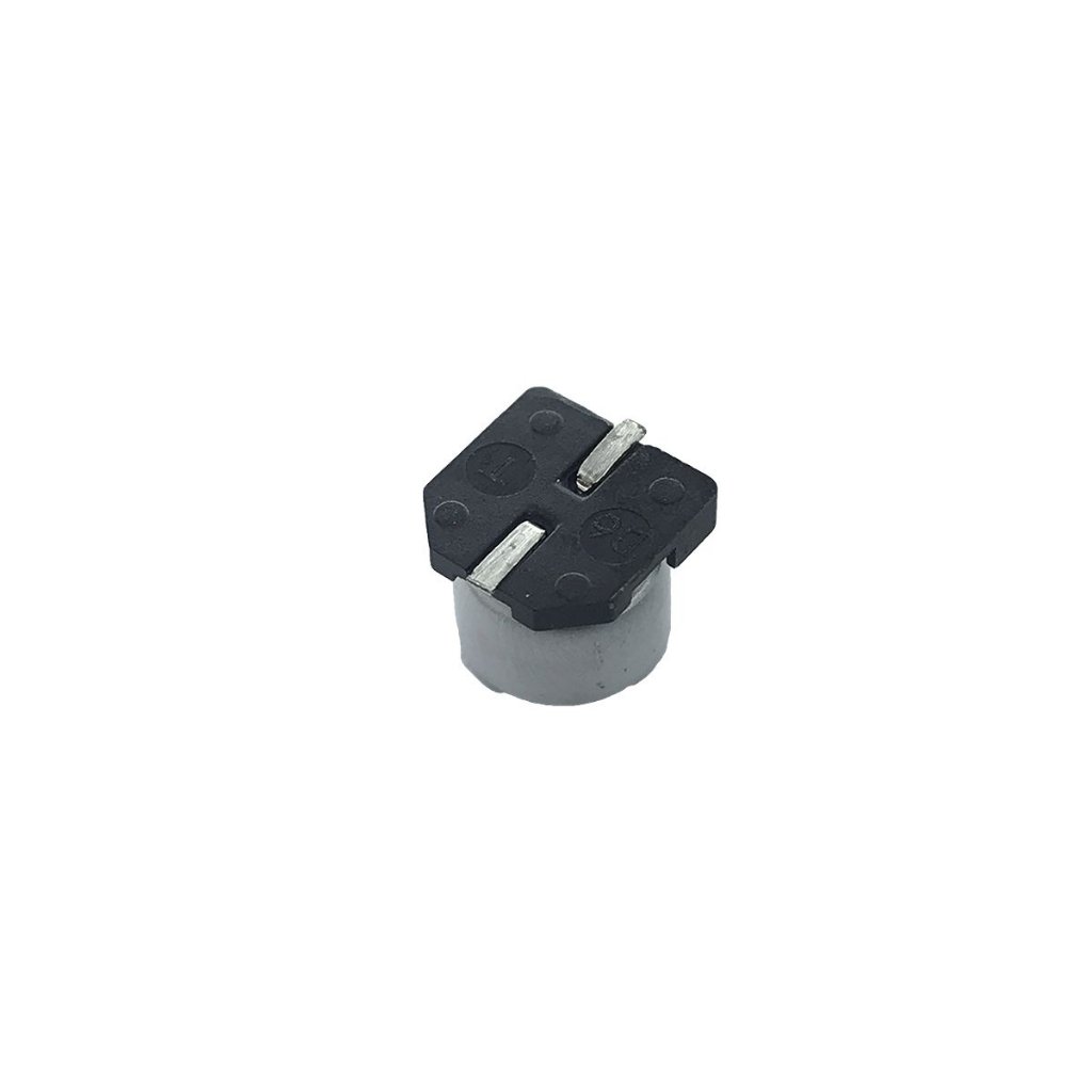 CAPACITOR 220UF 10V VT - A MAIOR LOJA VIRTUAL DE ILUMINAÇÃO DO BRASIL