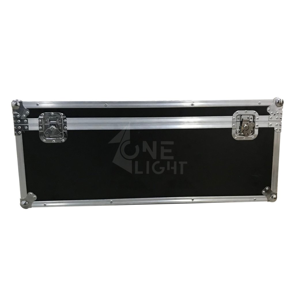 CASE PARA PAR LED - A MAIOR LOJA VIRTUAL DE ILUMINAÇÃO DO BRASIL