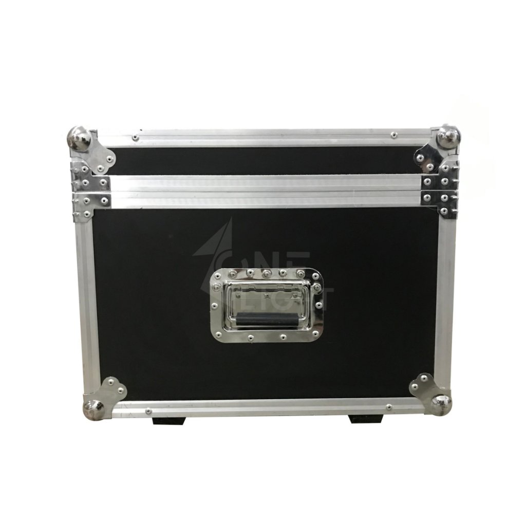 CASE PARA PAR LED - A MAIOR LOJA VIRTUAL DE ILUMINAÇÃO DO BRASIL