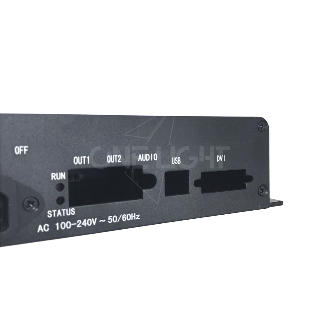 CASE SEND BOX ONELIGHT PARA SEND CARD ONELIGHT - A MAIOR LOJA VIRTUAL ...