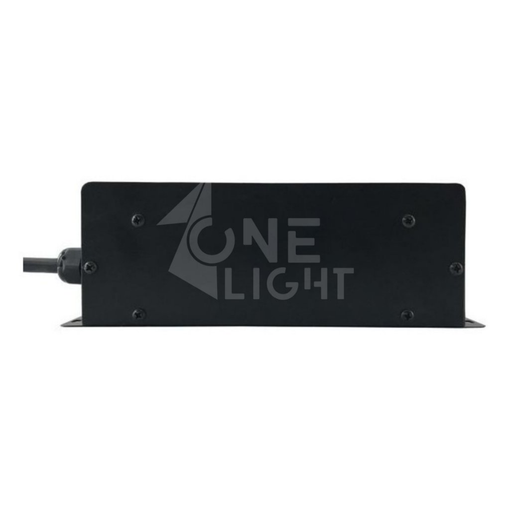 DIMMER INDIVIDUAL - CBI - A MAIOR LOJA VIRTUAL DE ILUMINAÇÃO DO BRASIL