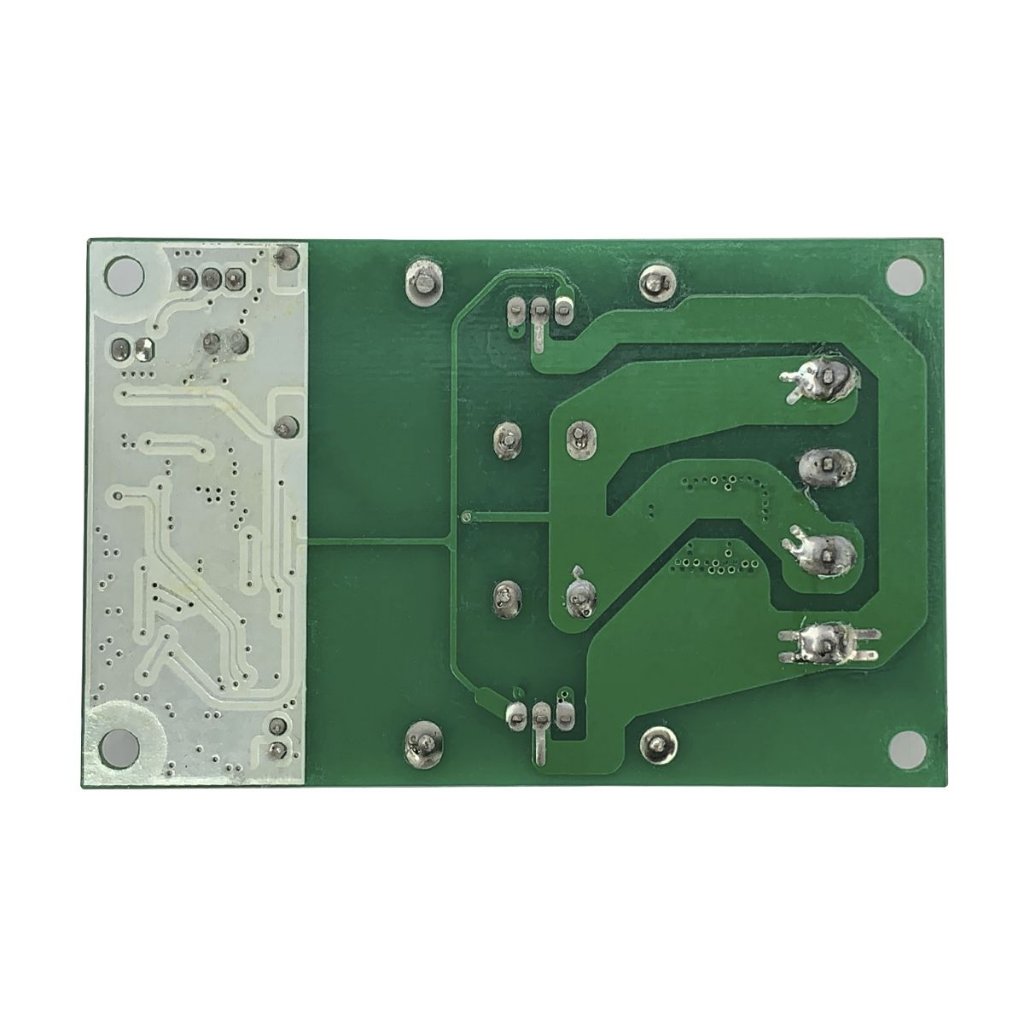 FONTE ONELIGHT PARA CANHAO SEGUIDOR EM LED 440W ( 5013 ) - A MAIOR LOJA ...