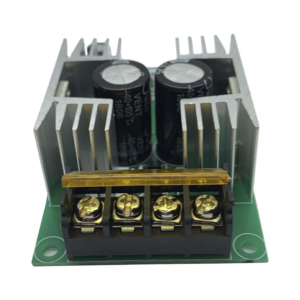 FONTE ONELIGHT PARA CANHAO SEGUIDOR EM LED 440W ( 5013 ) - A MAIOR LOJA ...