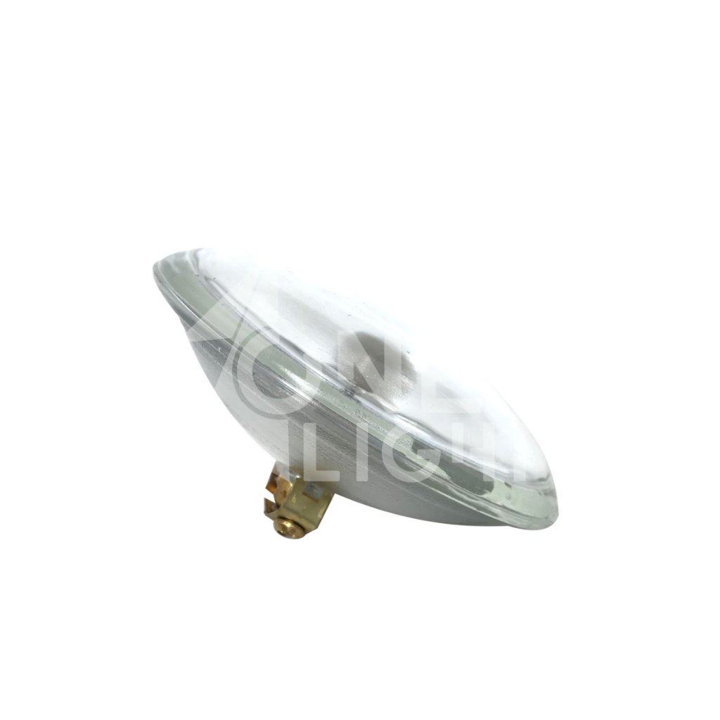 LÂMPADA PAR 36 12V 30W POLAMP - A MAIOR LOJA VIRTUAL DE ILUMINAÇÃO DO ...