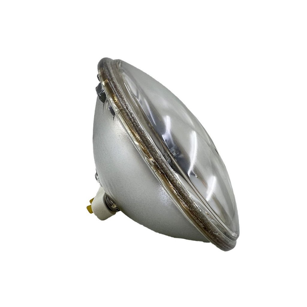 LÂMPADA PAR 56 220V 300W CP 60 FOCO 1 - A MAIOR LOJA VIRTUAL DE ...