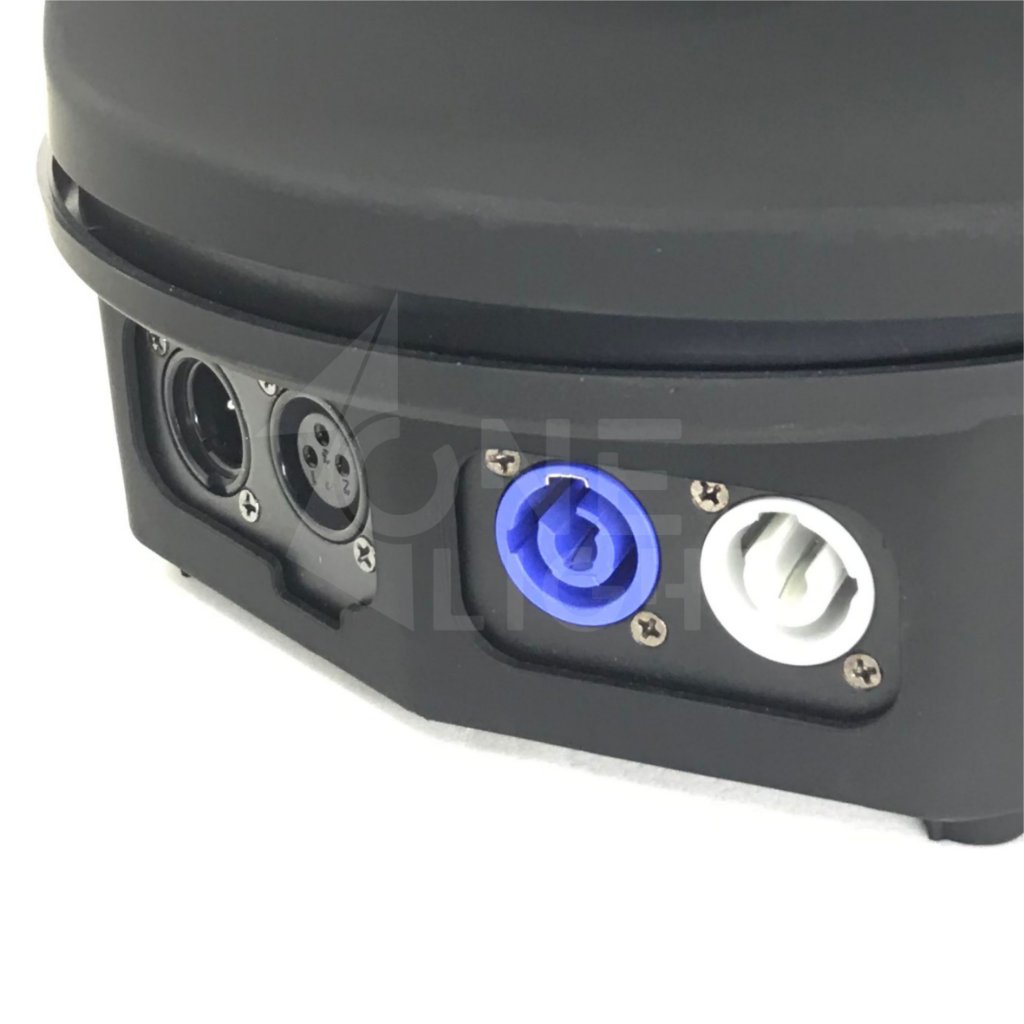 MINI B-EYE PRO LIGHT - A MAIOR LOJA VIRTUAL DE ILUMINAÇÃO DO BRASIL