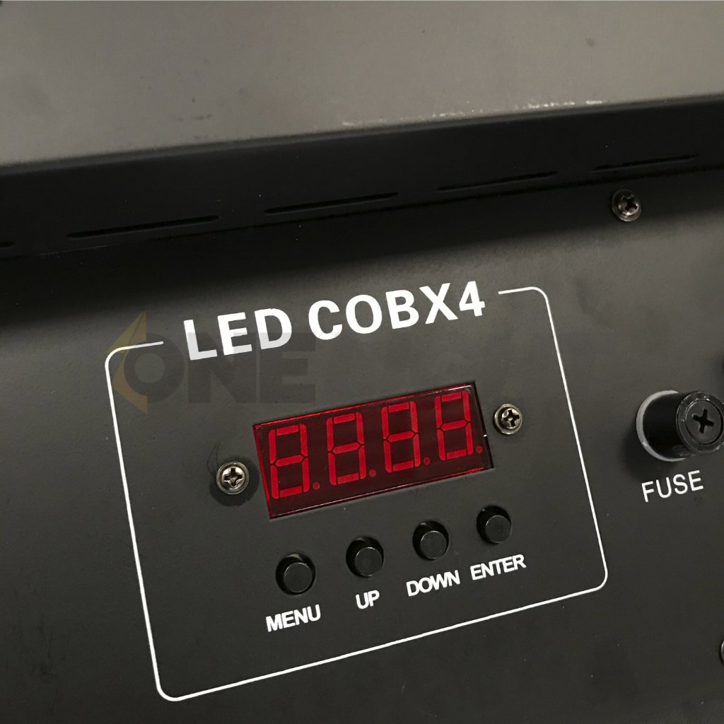 MINI BRUTT PROLIGHT DE LED 4 LAMPADAS - A MAIOR LOJA VIRTUAL DE ...