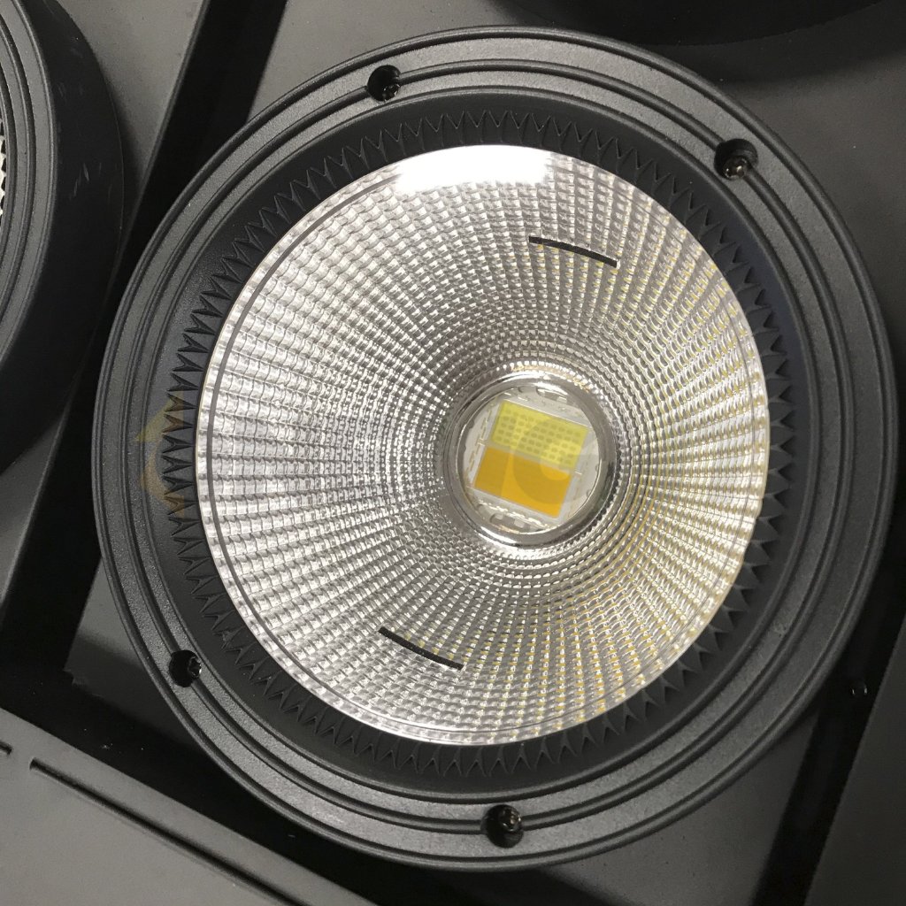 MINI BRUTT PROLIGHT DE LED 4 LAMPADAS - A MAIOR LOJA VIRTUAL DE ...