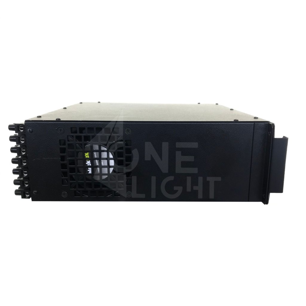 MODULO DIMMER DIGITAL 12 CANAIS 4 KW - CBI - A MAIOR LOJA VIRTUAL DE ...